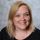 Integraal kindcentrum Het Duet - Uithoorn | Solidoe